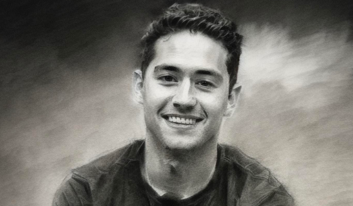 Who is Nick Saraev? Biography, Beliefs, & More