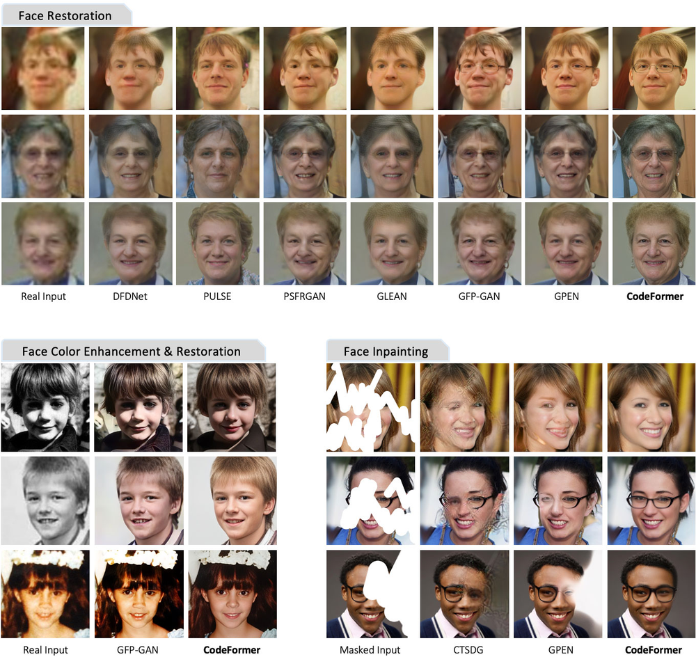 Ai Killed The Piano Star