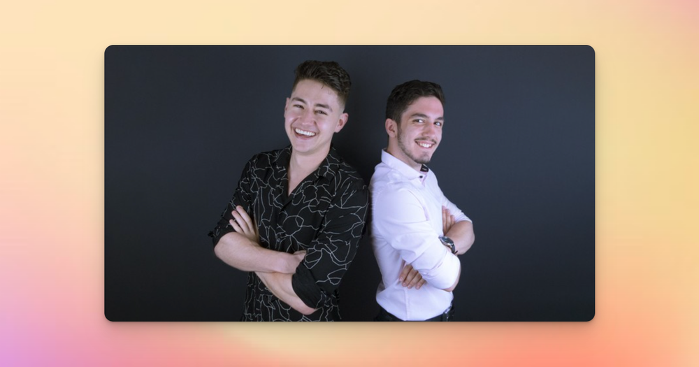 Who is Nick Saraev? Biography, Beliefs, & More