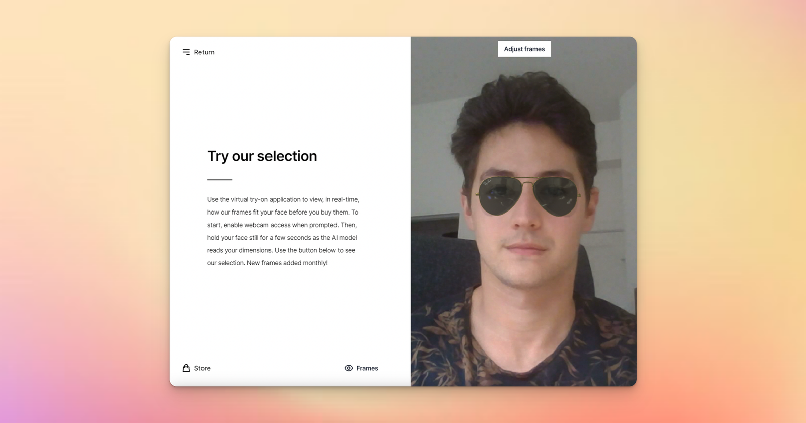 Who is Nick Saraev? Biography, Beliefs, & More