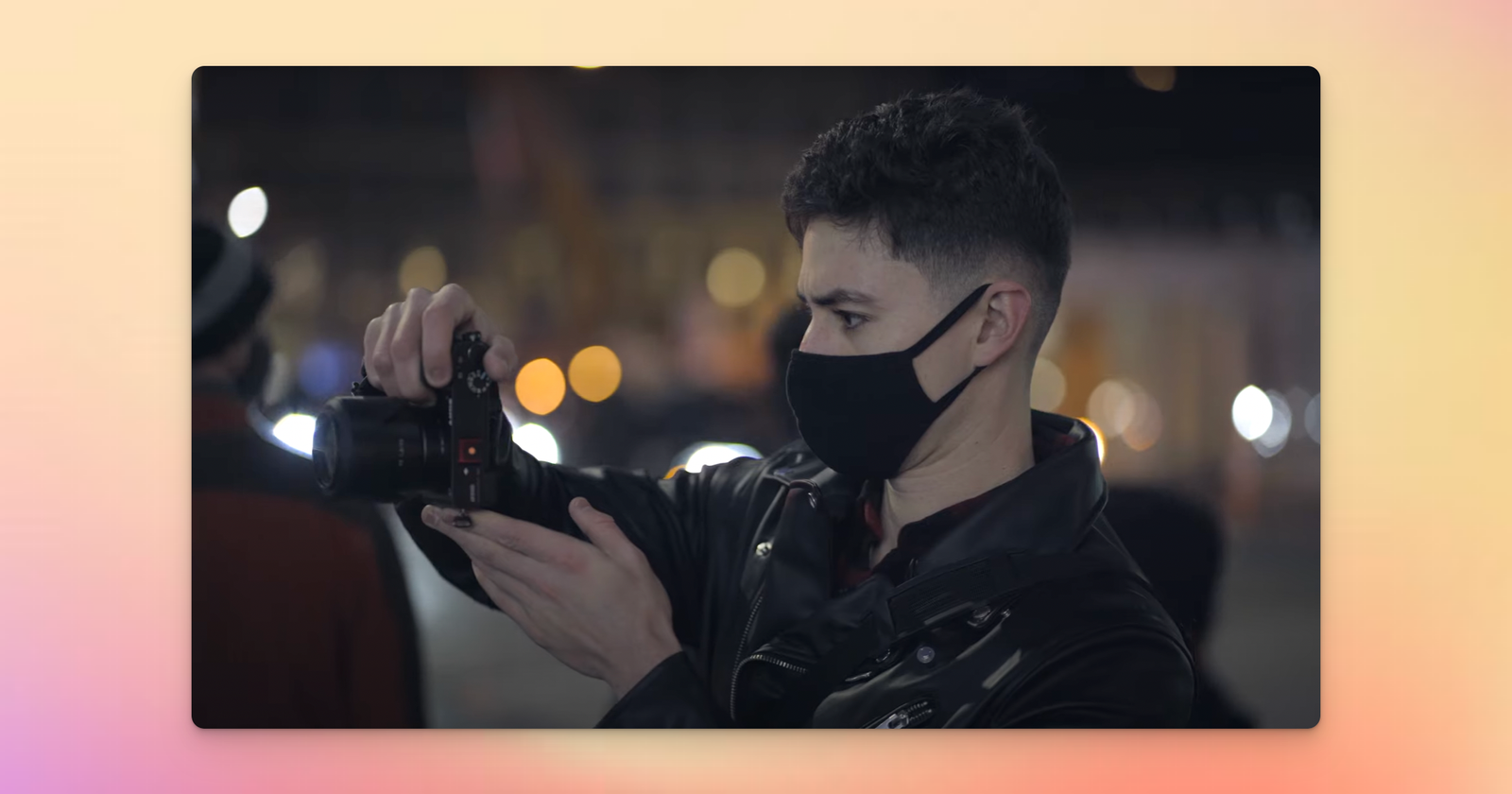 Who is Nick Saraev? Biography, Beliefs, & More