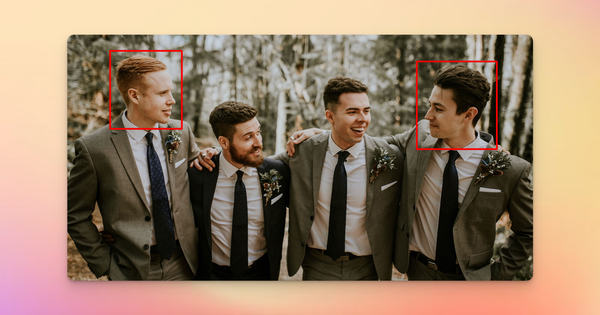 Who is Nick Saraev? Biography, Beliefs, & More